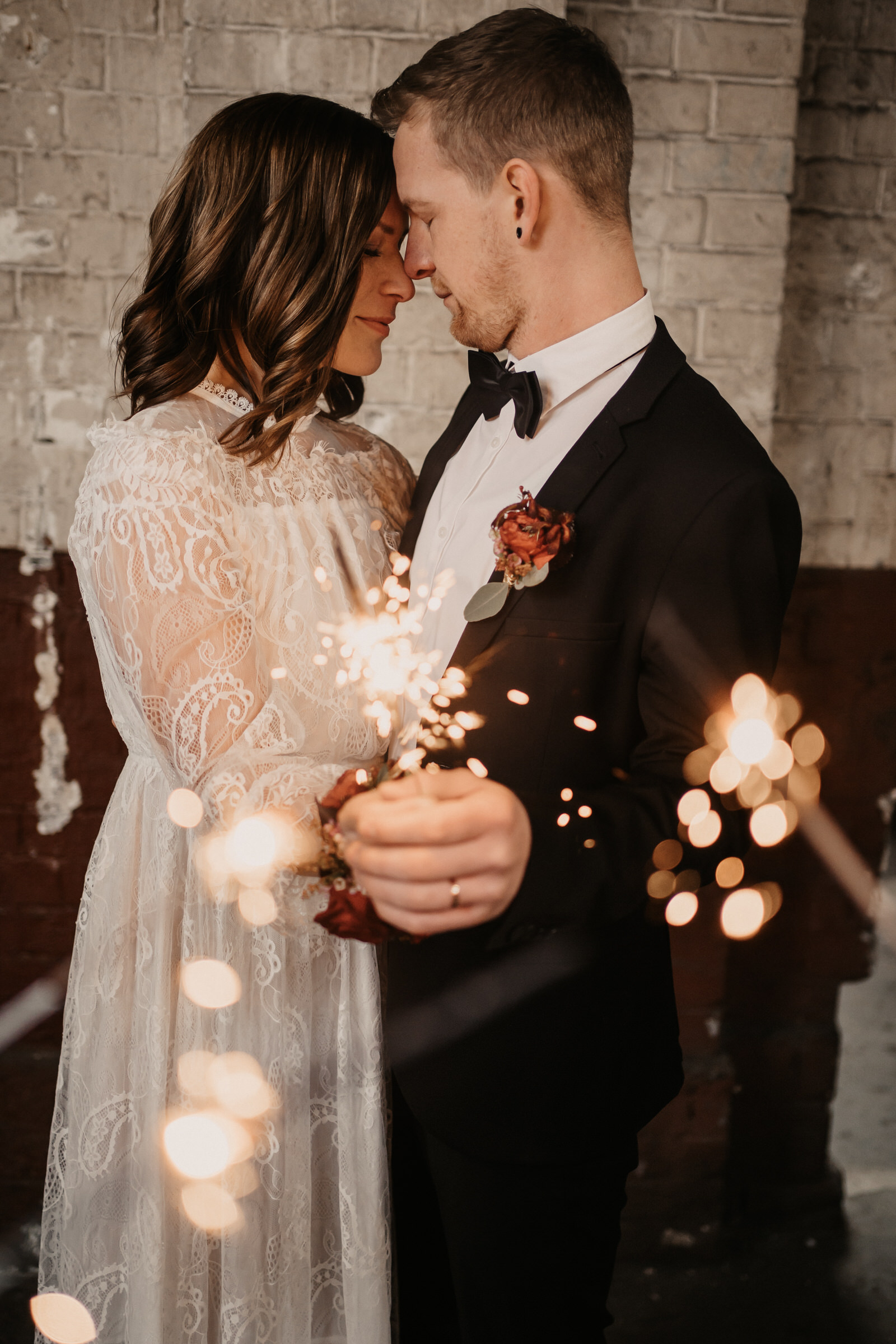 Hochzeitsfotos Hochzeitsfotograf Patrick Egerding NRW